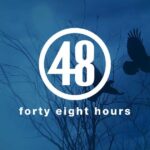 48 Hours Tonight - Episode Previews, Features & Summary