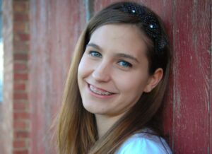 What Happened to Kristen Trickle? 2024 Update & Background - 48 Hours ...