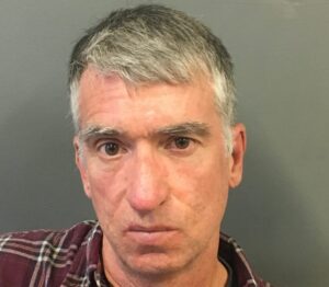 Where is Brian Fanion Now? 2024 Update & Background - 48 Hours Tonight