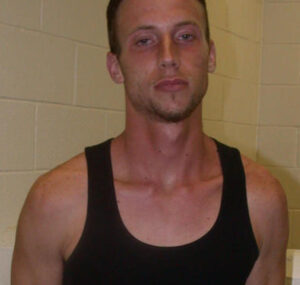 Where is Levi King Now? 2024 Update & Background - 48 Hours Tonight