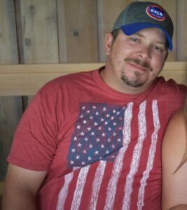 Who Was Kevin Davis and What Happened to Him? 2025 Update & Background ...