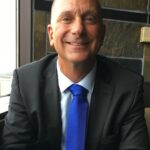 48 Hours Tonight - Episode Previews, Features & Summary